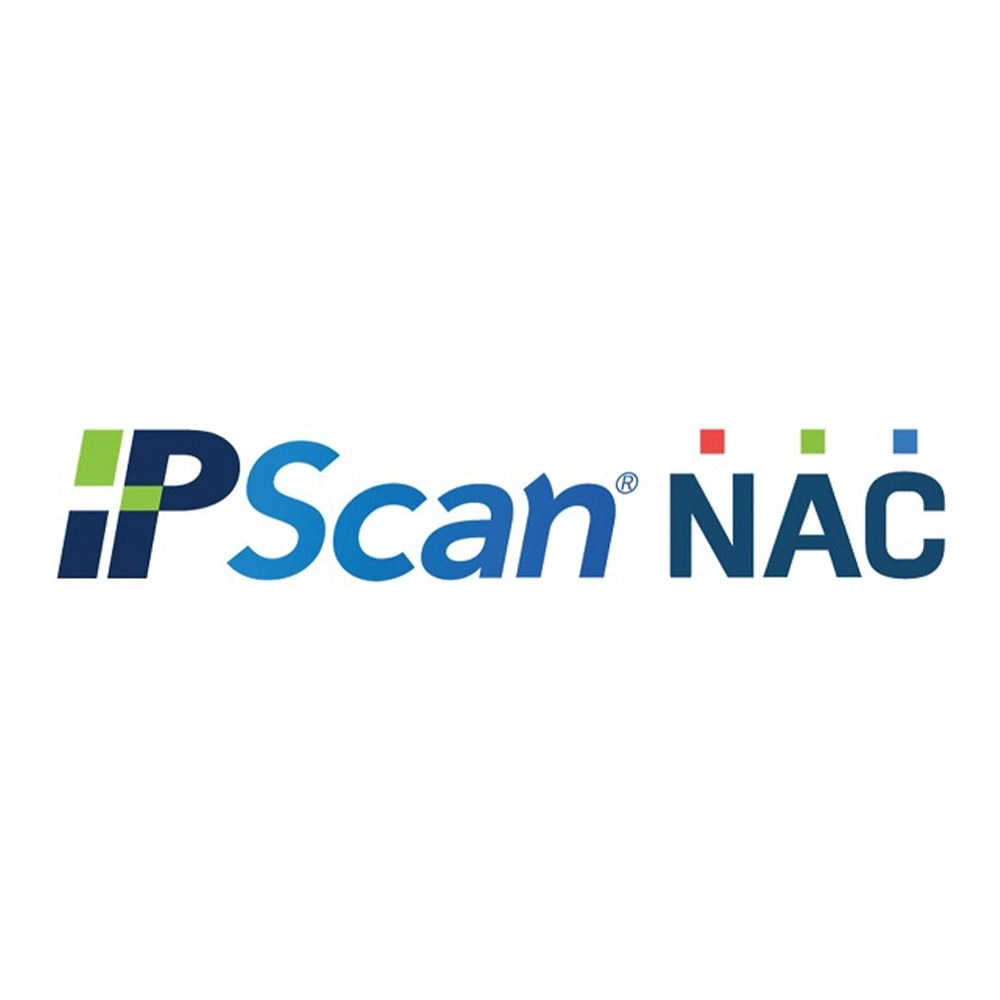 IPScan Mac - Optimist Solutions