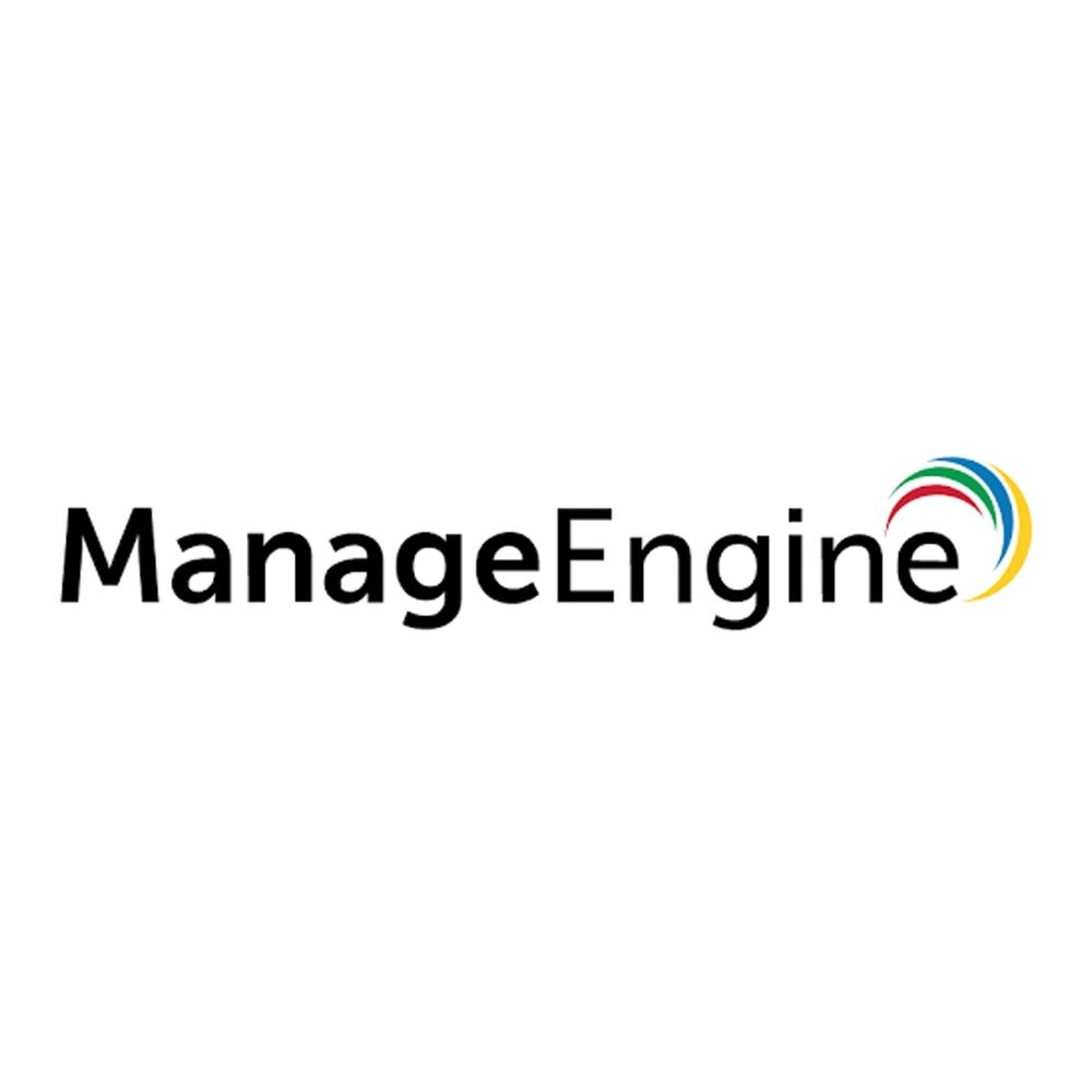 ManageEngine - Optimist Solutions